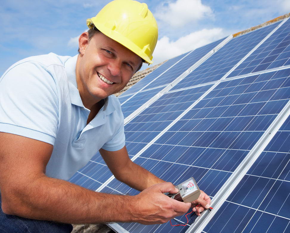 DAN® group – Công ty Cổ phần Đăng Nguyên Group – Năng lượng tái tạo